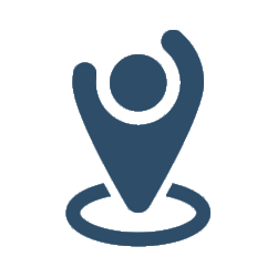 My Faith Hub Log-In | My Faith Hub