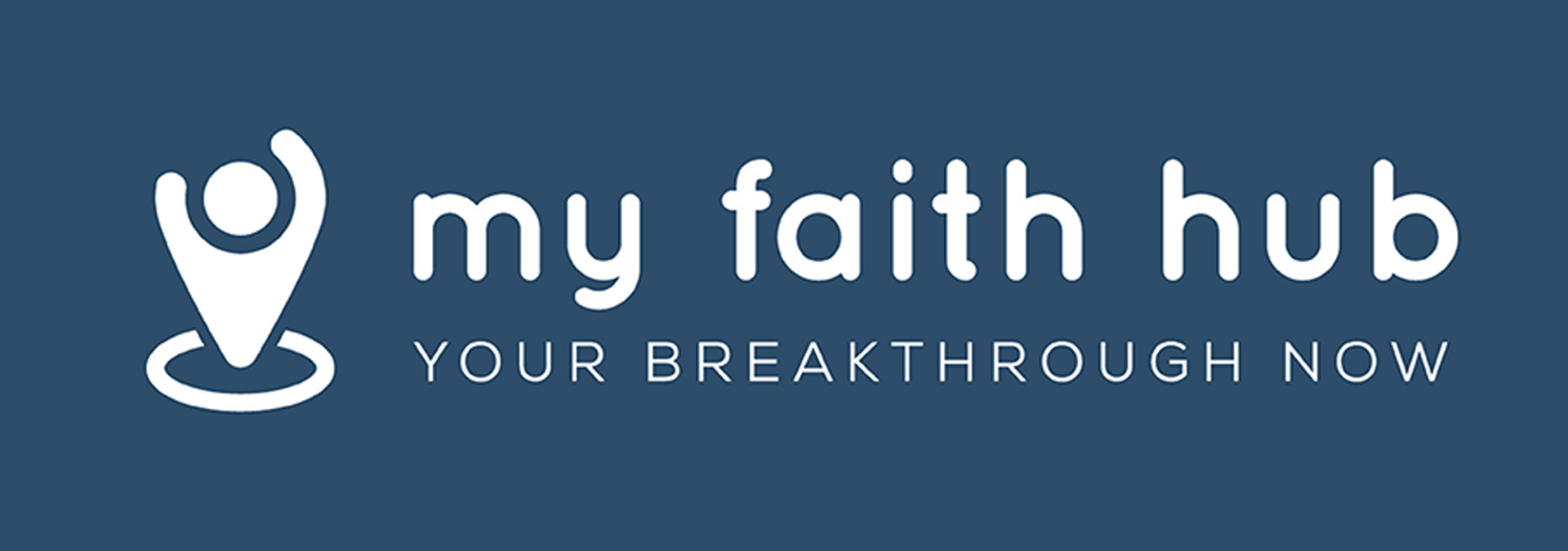 WishList Member | My Faith Hub